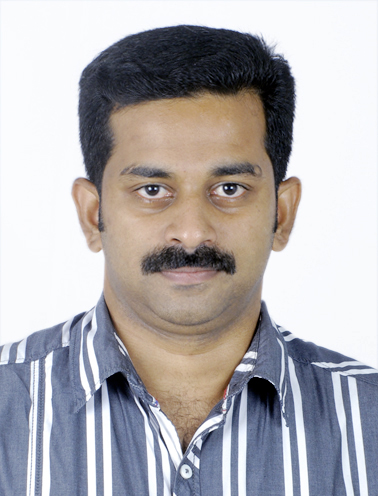 Marian College Kuttikkanam (Autonomous)